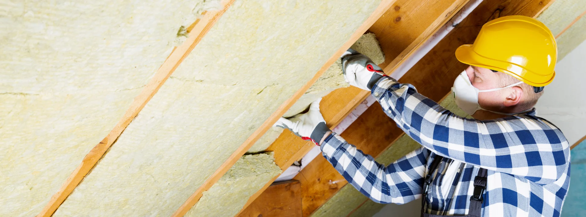 Home - Warm Home Grants