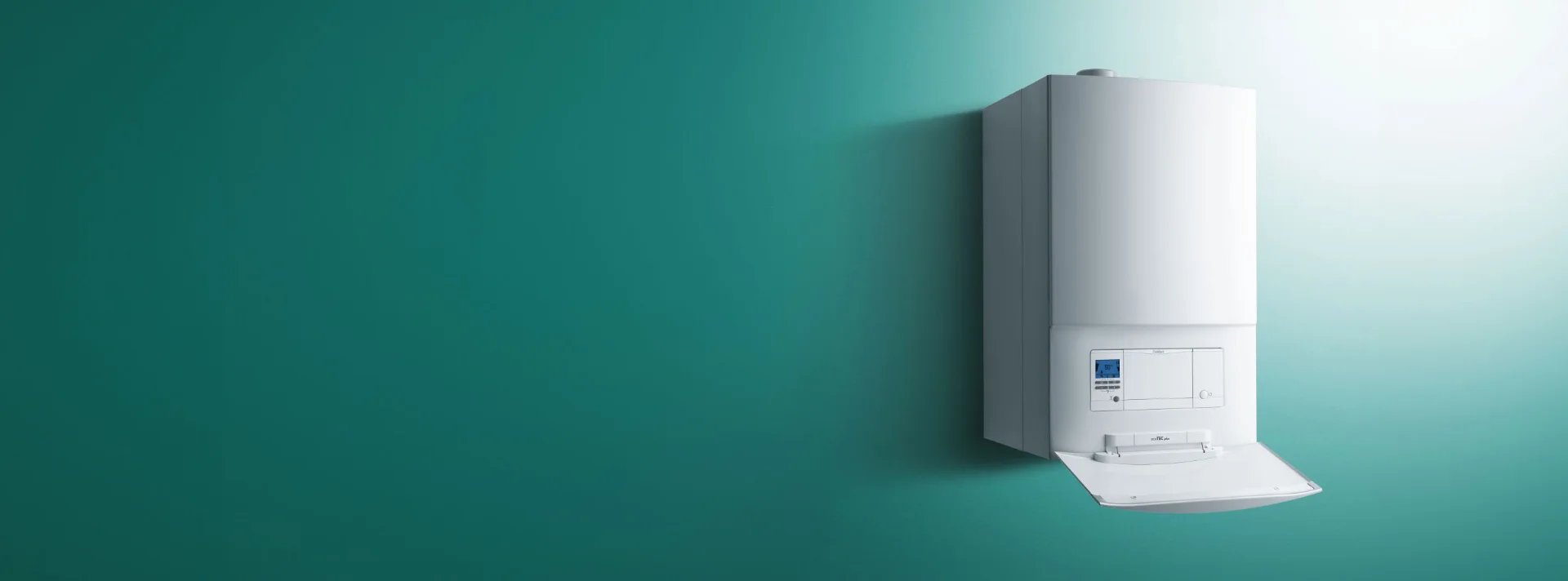 Home - Warm Home Grants